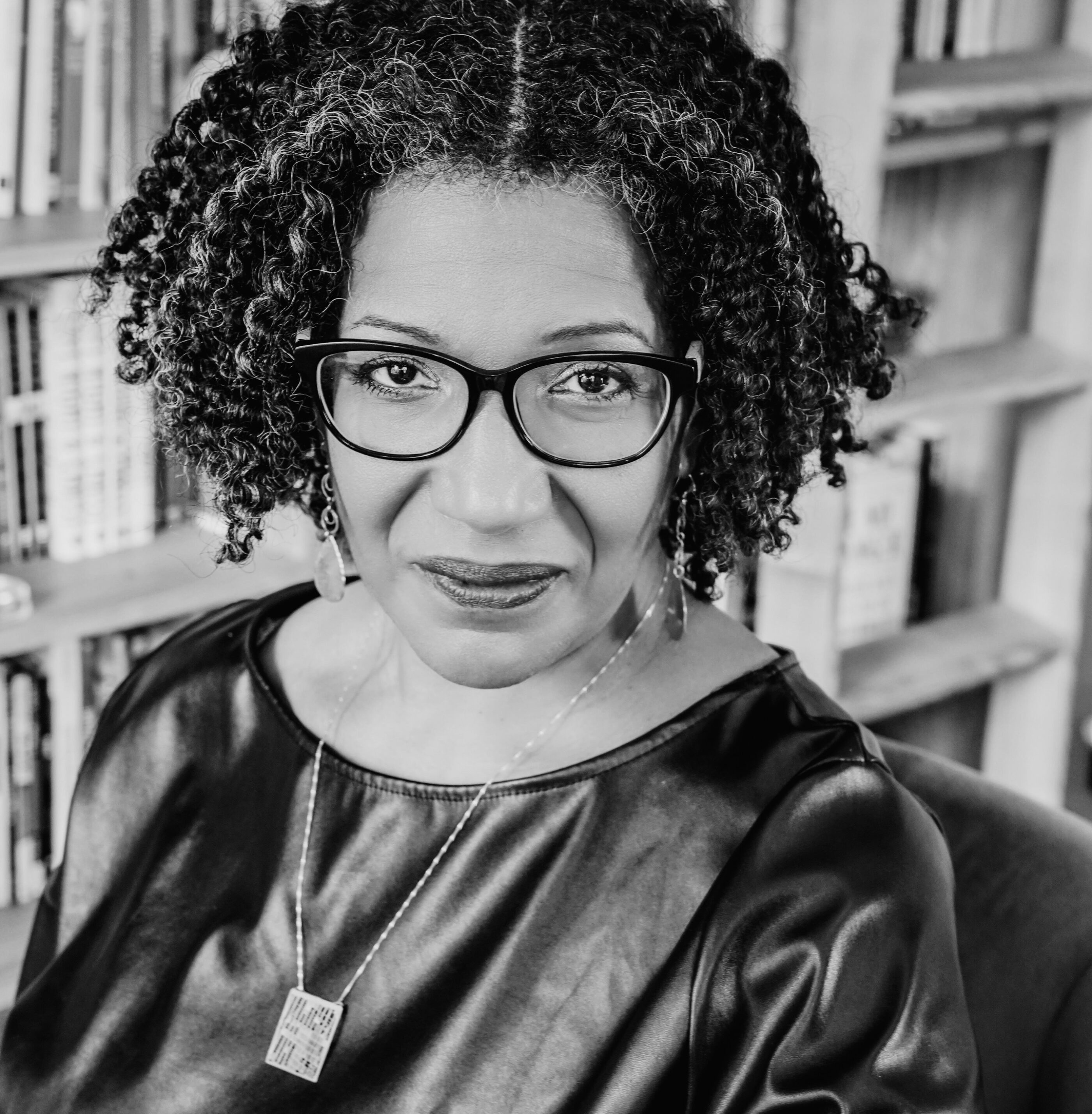 Vision & Content - dimensionX